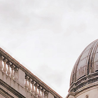 Footer Contact - Saint-andré