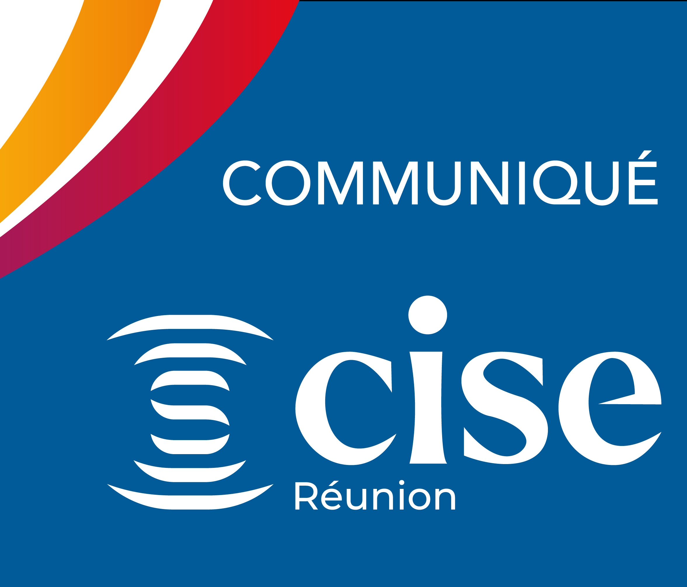 CISE REUNION: Coupure d'eau mardi 6 décembre 2022 de 18h00 à 5h00 du matin - Saint-andré